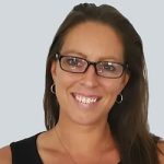 Our Team - Discovering Balance